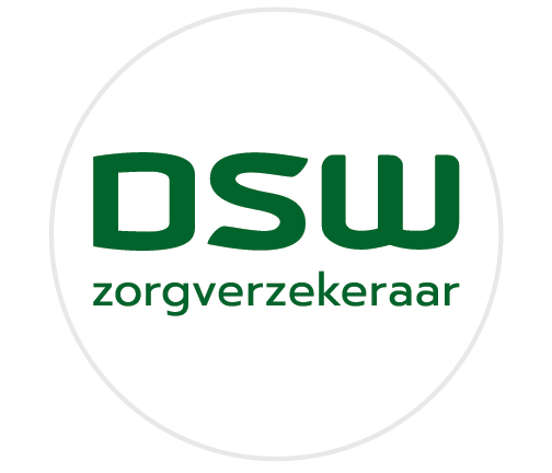 @dsw_zorg - Consumenten - DSW Zorgverzekeraar